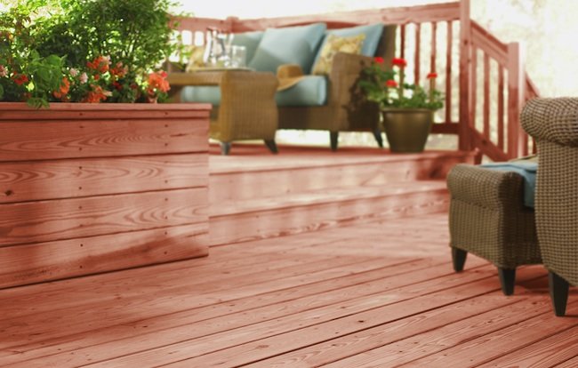 室外结构建筑材料-鲍勃维拉 - 开云体育平台官网下载安卓