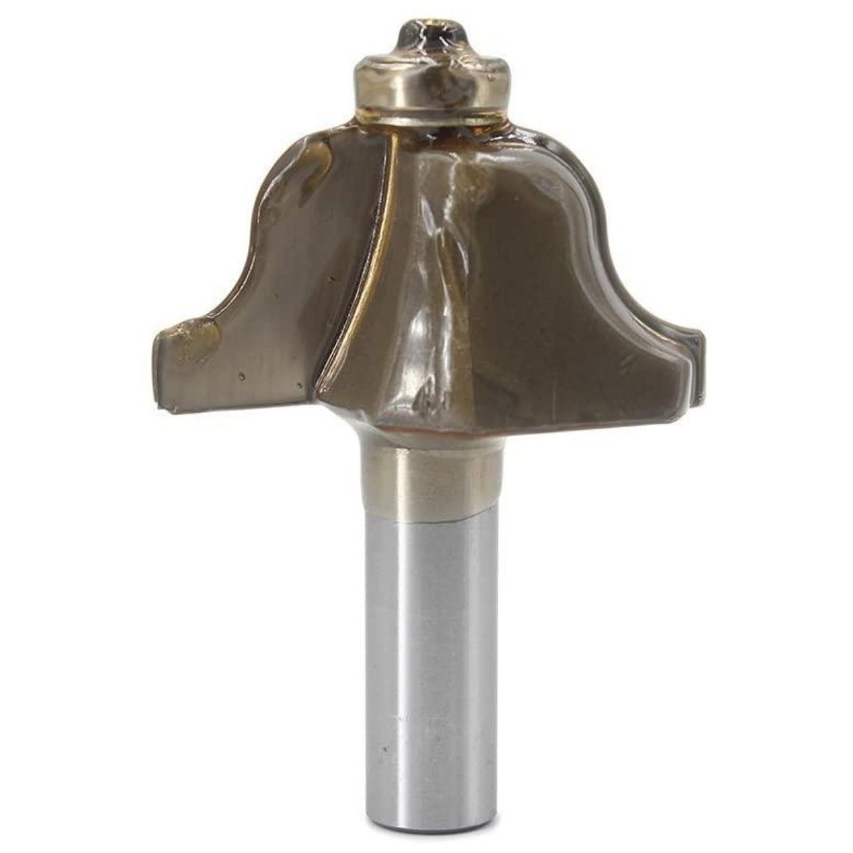 10路由器位类型每个DIYer都应该知道- Bob Vila - 开云体育平台官网下载安卓