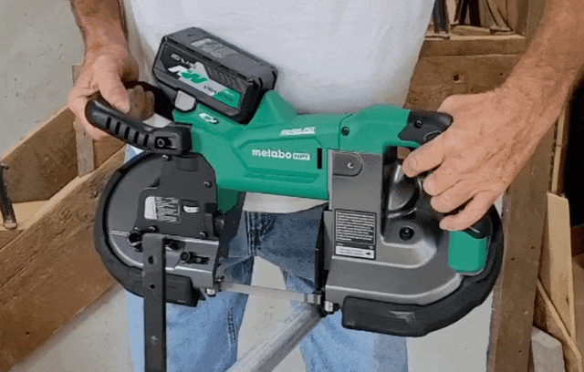 2023年最好的便携式带锯-鲍勃维拉测试 - 开云体育平台官网下载安卓