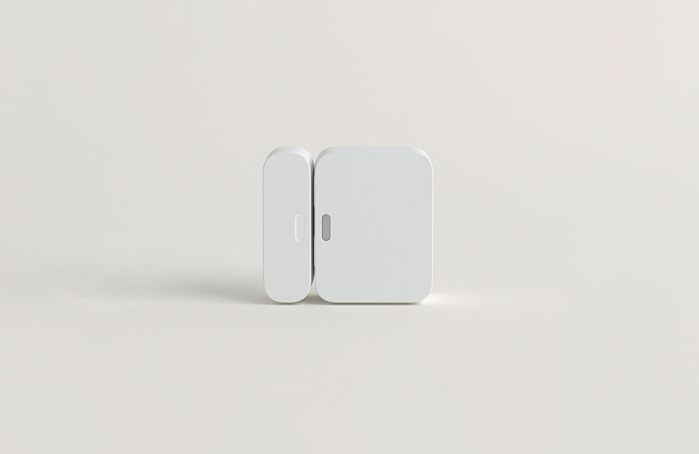 SimpliSafe如何工作?为什么选择一个简单的安全系统-鲍勃维拉 - 开云体育平台官网下载安卓