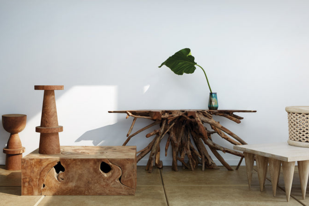 2022年最佳在线家具商店-鲍勃·维拉的选择 - 开云体育平台官网下载安卓