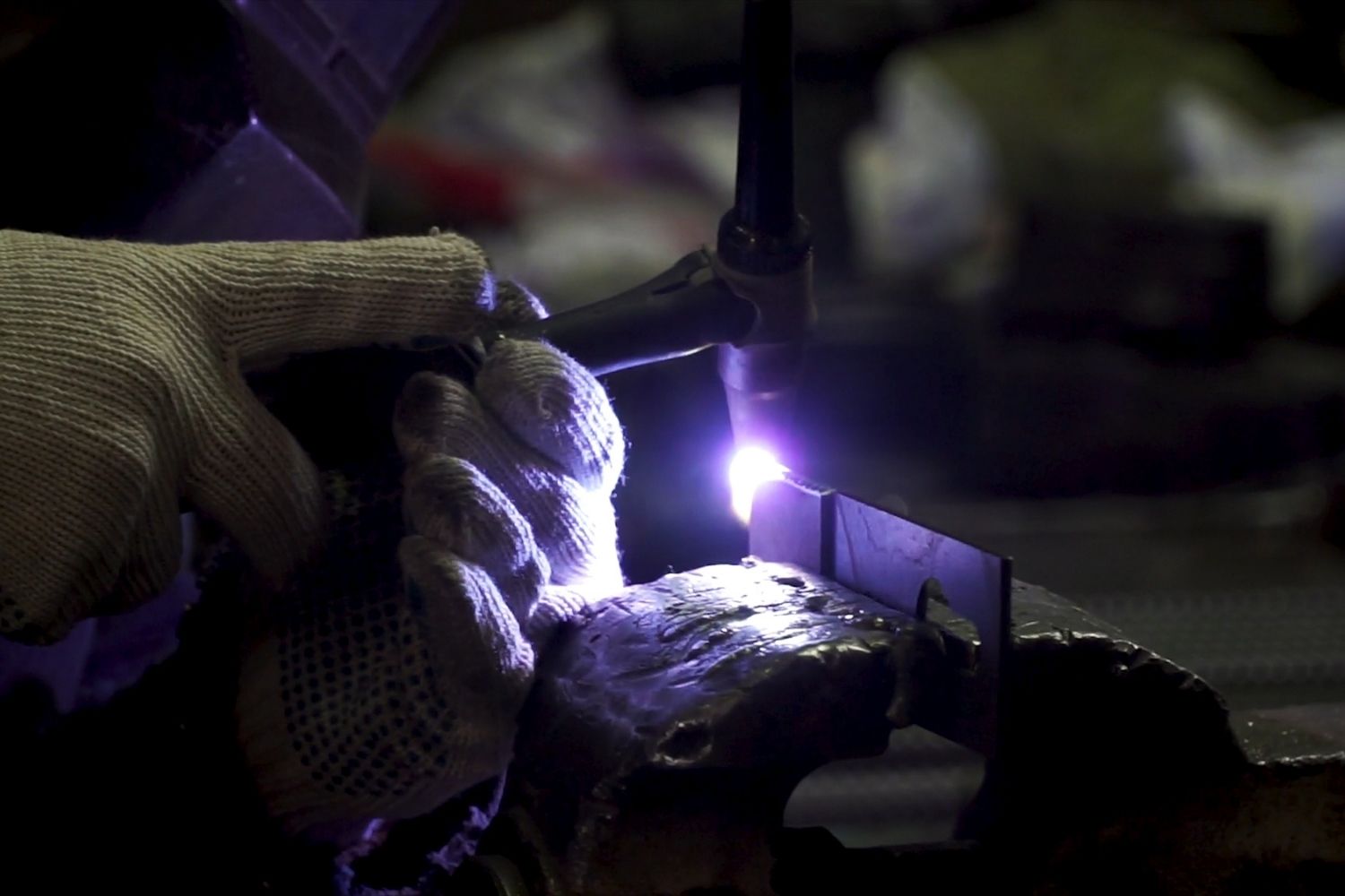 2022年最好的TIG焊工-从鲍勃维拉的选择 - 开云体育平台官网下载安卓