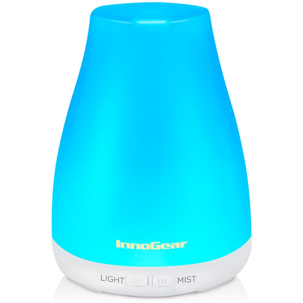 20个最好的秘密圣诞礼物-鲍勃维拉 - 开云体育平台官网下载安卓